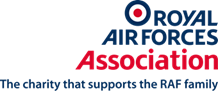 Contact Us | RAF Woodvale | Royal Air Force