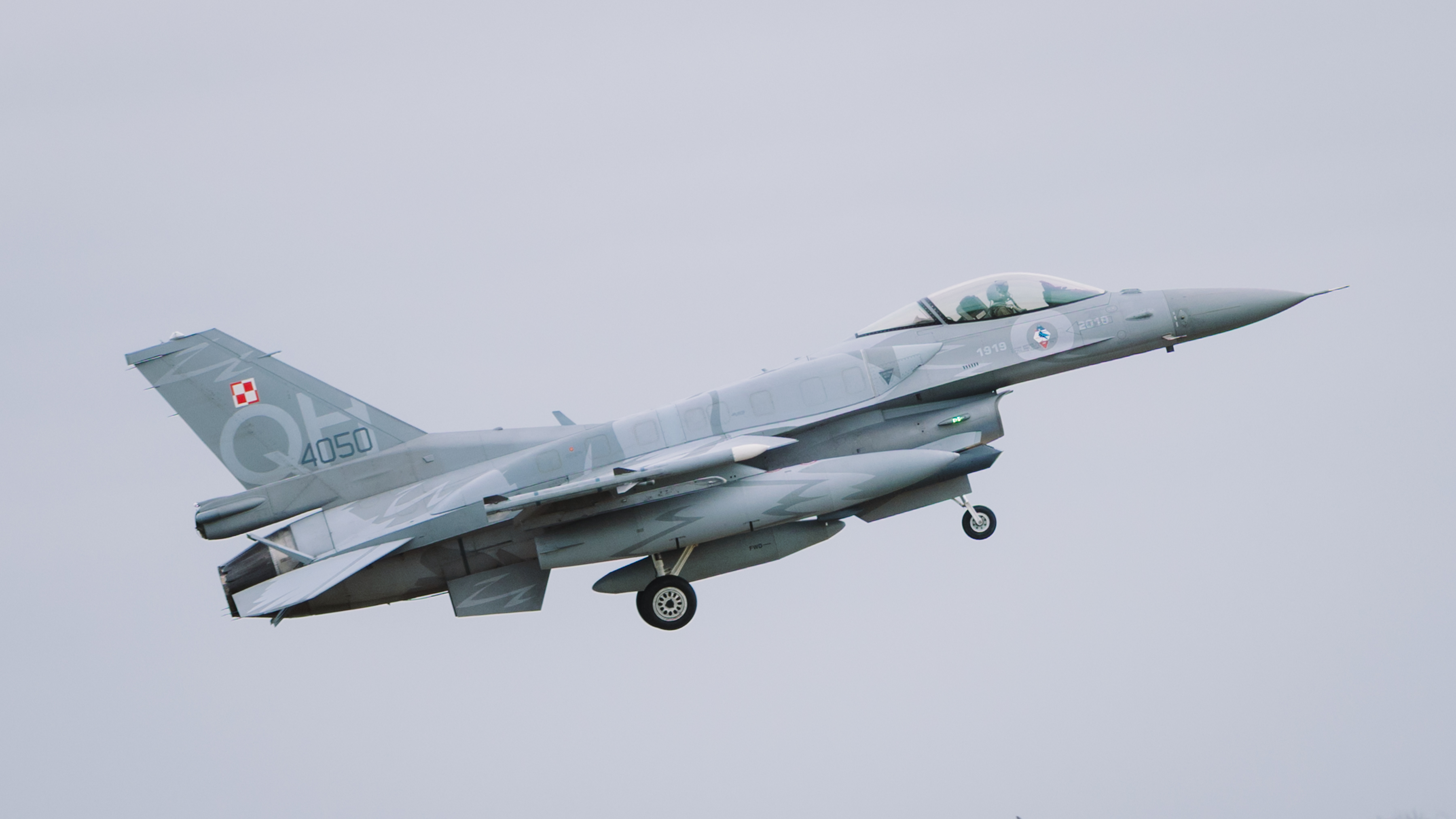 Uk Leads Major Multinational Air Exercise: Cobra Warrior 26 1 | Royal ...