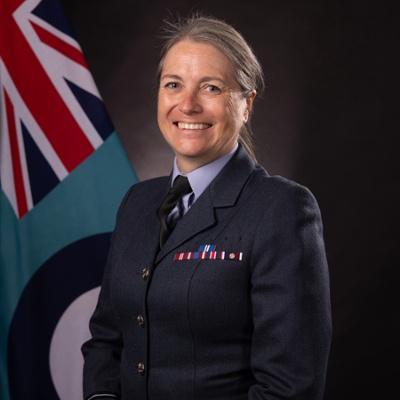 RAF Cosford | Royal Air Force
