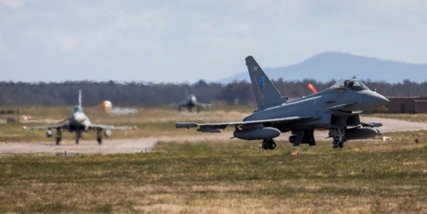 RAF Benevolent Fund Support at this time | Royal Air Force