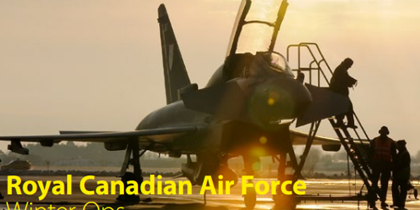 Air Clues | RAF Safety Centre | Royal Air Force
