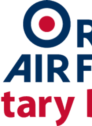 RAF Voluntary Bands | Royal Air Force