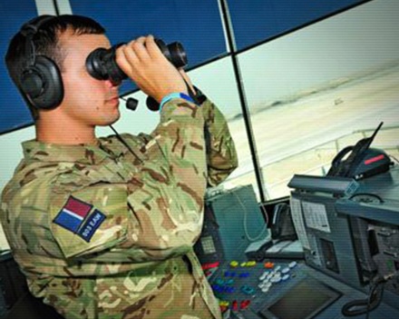 602 Squadron RAuxAF | Royal Air Force