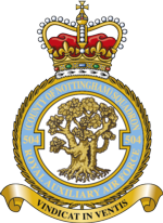 Squadrons | Royal Air Force