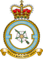 Squadrons | Royal Air Force