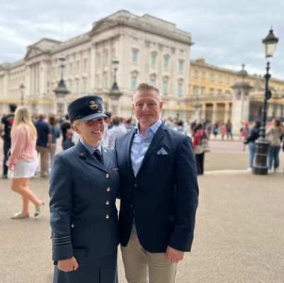 Royal Air Force | Home