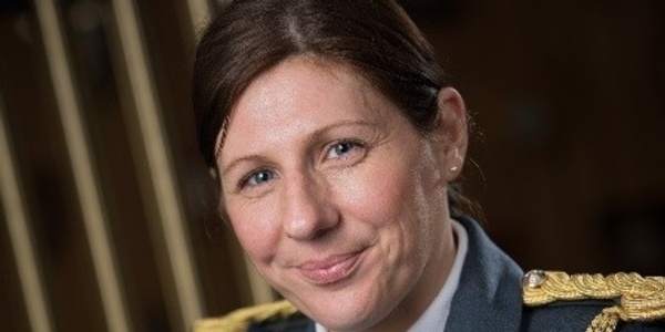 RAF Music Services RAF100 Hero | Royal Air Force