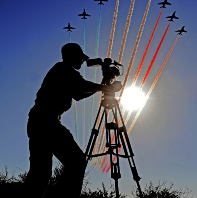 606 Squadron RAuxAF | Royal Air Force