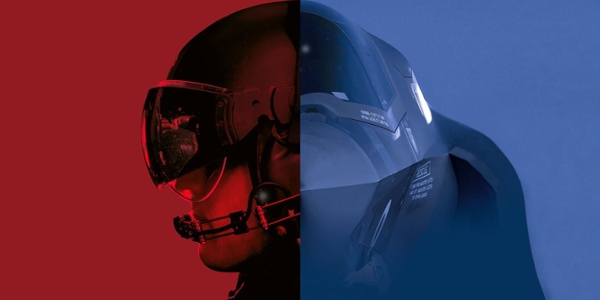InsideAIR Podcast Episode 95: RAF's contribution to NATO air and space ...