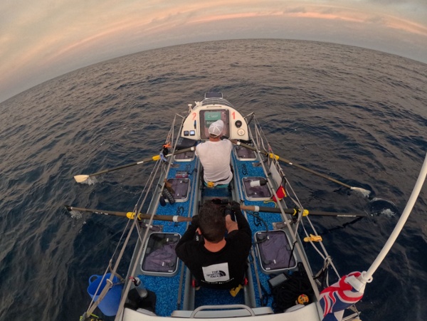 Global Enablement | Royal Air Force