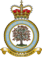 RAF Cosford | Royal Air Force