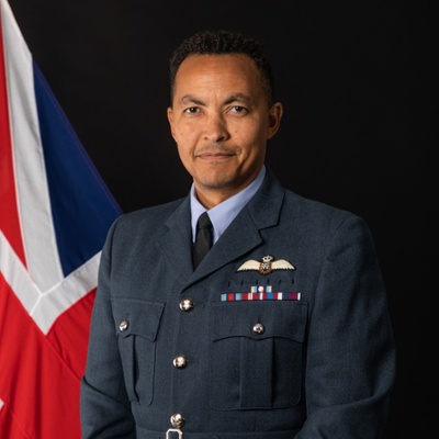 RAF Marham | Royal Air Force