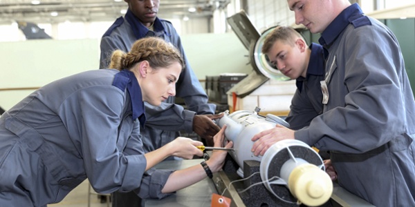 RAF Cosford | Royal Air Force