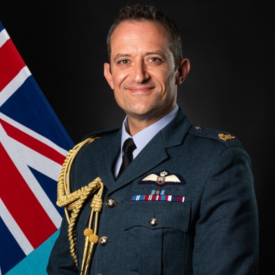 RAF Lossiemouth | Royal Air Force