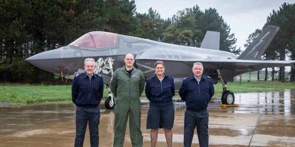 Eastern Region Base Support Group Latest Opportunities Oct 23 | Royal ...