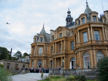 News | RAF Halton | Royal Air Force