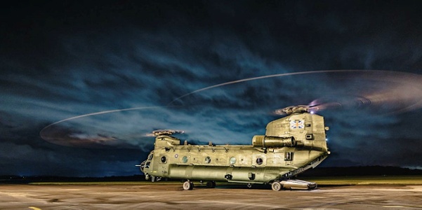 RAF Shawbury | Royal Air Force