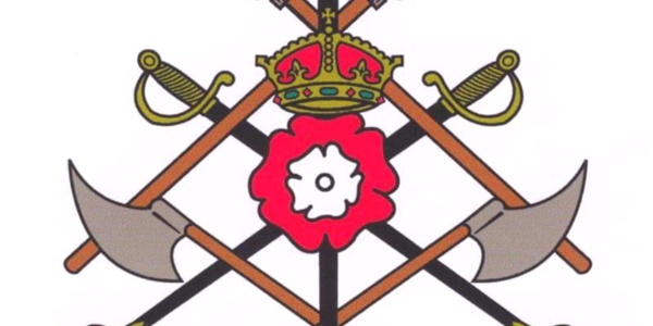 Exclusive Valentine Tour for RAF Musicians | Royal Air Force