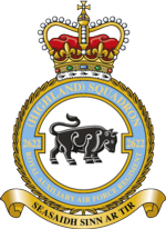 Squadrons | Royal Air Force